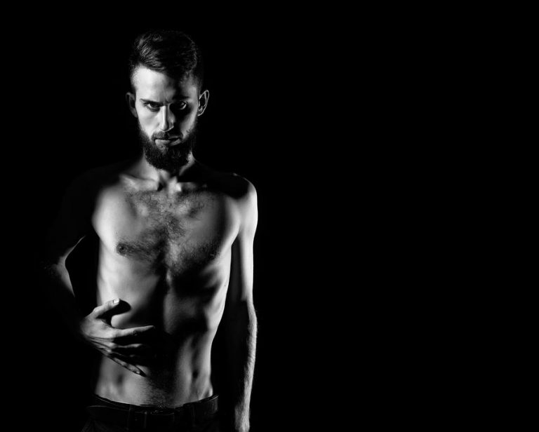 Cachexia Symptoms & Additional Information - Clinical Ally